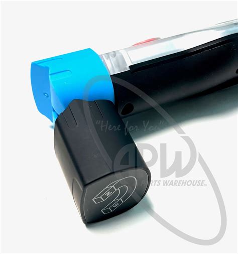 LED Multi Function Work Light Babe Bus Parts For Sale A Parts Warehouse