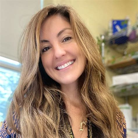 Danielle Singhs Instagram Twitter And Facebook On Idcrawl