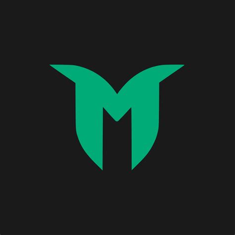 Masking Greenmask — Postgresql Database Anonymization And Synthetic