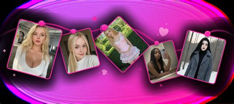 Goloveai Spicy Chat Ai App For Free