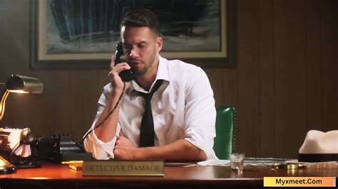 Burn My Image In Your Memory Eporner