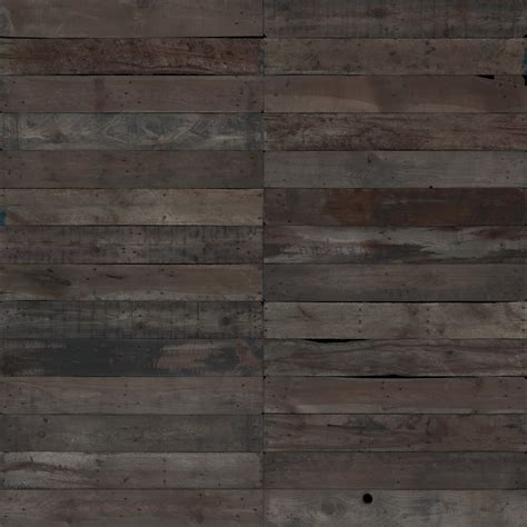 Timber 044 Arroway Textures