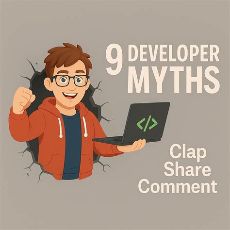 45 Powerful Javascript One Liners That You Must Know By Harendra