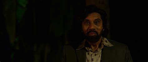 Munjya Hindi Movie Eporner