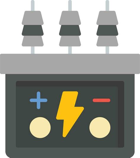 Transformer Vector Icon 30379797 Vector Art At Vecteezy Transformer Vector Icon 30379797 Vector Art At Vecteezy