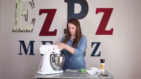 Eazy Peazy Mealz Million Dollar Bars Video Eazy Peazy Mealz Homemade Twix Bars Favorite