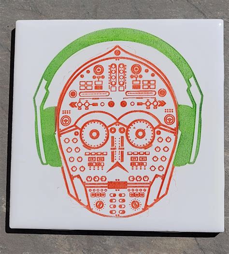 Am Assistant Bartender At A Private Party Today Whomever Says May The