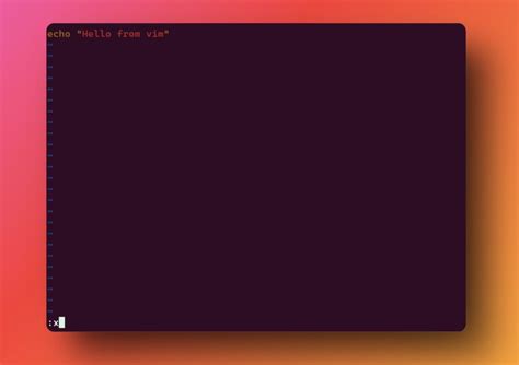 Master Shell Scripting Zero To Interview Ready DEV Community