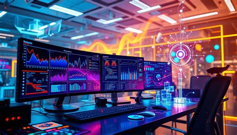 Ai Driven Productivity Enhancements For Businesses