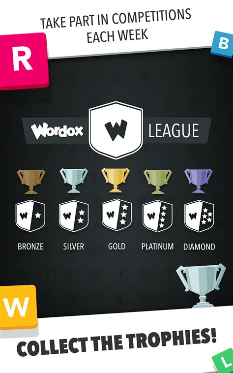 wordox multiplayer word game apk for android download