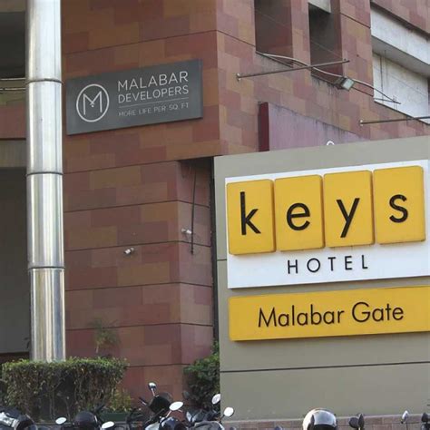 Deepali Verma On Linkedin Discover The Epitome Of Luxury And Hospitality At Keys Select By Lemon