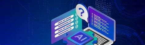 Prompt Engineering Critical Genai Solutions Are Only As Smart As The Teams Building Them Conduent