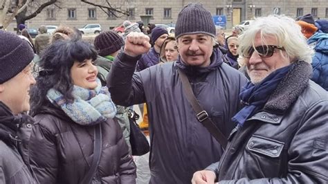 Морфов Най много ме обиди това че ме предадоха артистите на Народния театър