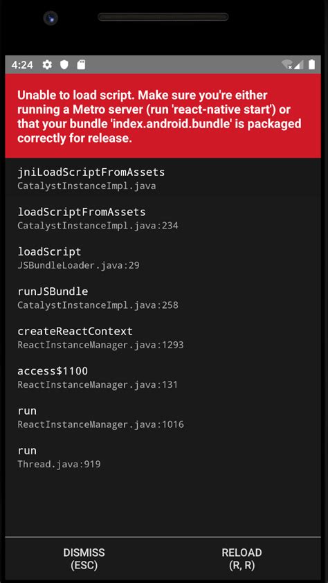 Adb Error Cannot Bind Listener Operation Not Permitted · Issue 1368