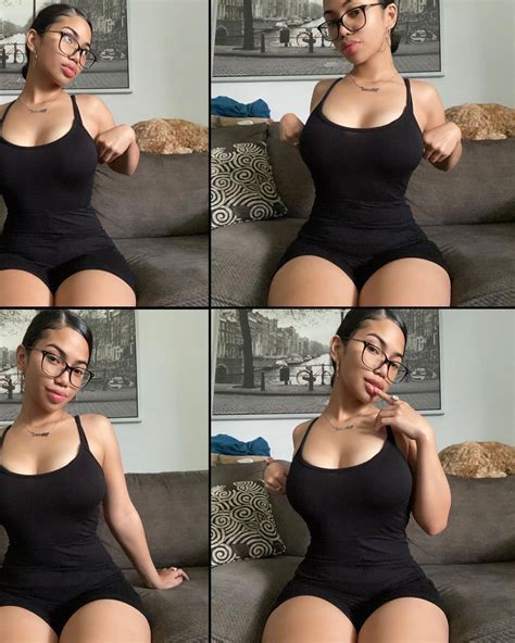 Hello Love Threads Nice Too Meet You Get My Private Seex Videos Threads Net Ymz