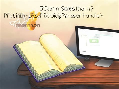 Python ConfigParser攻略配置文件处理完全指南 达沃热点 Python ConfigParser攻略配置文件处理完全指南 达沃热点
