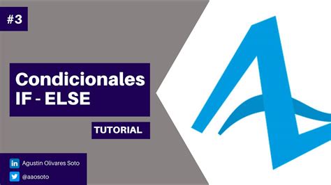 Condicionales IF ELSE Anylogic Tutorial YouTube