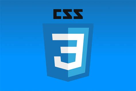 기본 정리 Css2