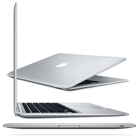 Top Chi C Macbook Air Gi T T Nh T Hi N Nay T I M Y T Nh C Ngh An M Y T Nh C Ngh An