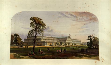 ქრონიკის შესავალი