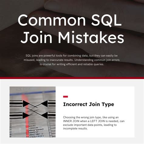 Metis On Linkedin Sql Database