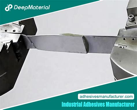 What Is Uv Conformal Coating China Adhesive Manufacturer