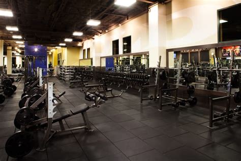 Golds Gym Class Schedule Valencia Bailey Wilburn