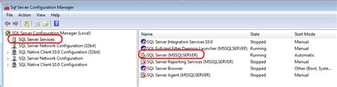 Database SQL Server Connection Strings Dot Or Local Or Localdb Stack Overflow