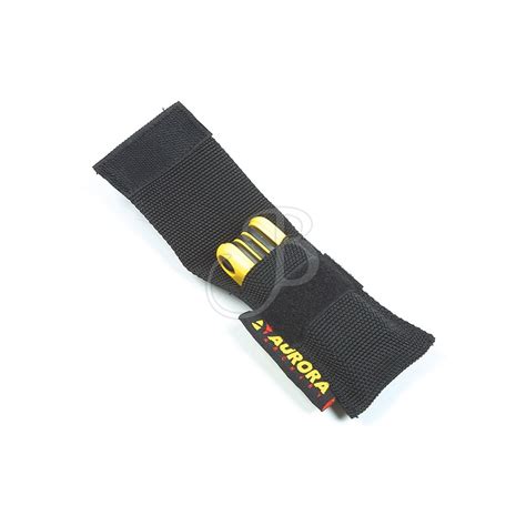 Bondhus Gorillagrip Inbus Set Inches Small 3darcherystore Nl