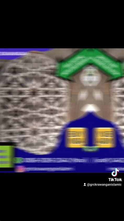 Harga Grc Krawangan Dan Masif Termurah Di Indonesia O856 9269 2lima4o