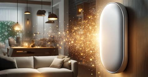 Energy Harvesting Devices Rf Power Harvester Rf Energy Harvesting Module