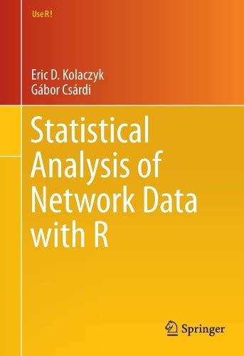 Statistical Analysis