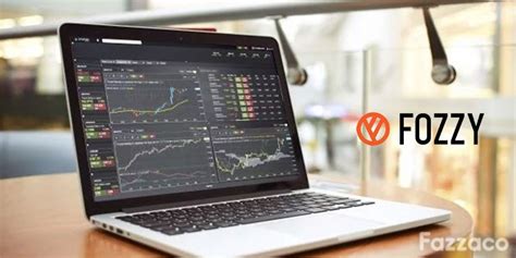 Running Metatrader On Macos Challenges And Solutions Fazzaco