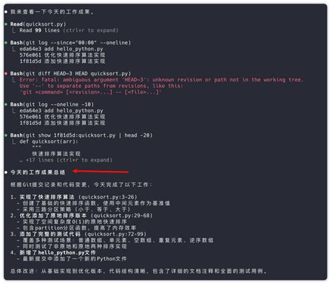 Master All Claude Code Commands In 10 Minutes Guide Ctok Carpool Community