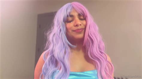 Choose Your Fighter Eporner