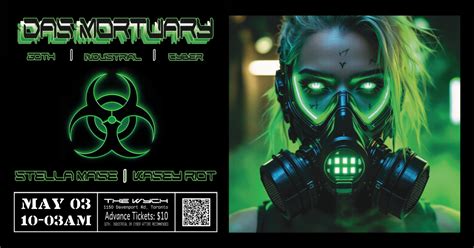 Dance Macabre Dance Macabre Added A New Photo