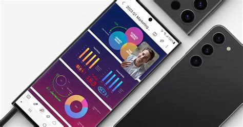How To Prevent The Mobile Screen From Turning Off GEARRICE