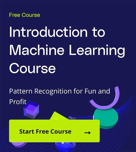 muhammad rameel on linkedin machinelearning learning technology