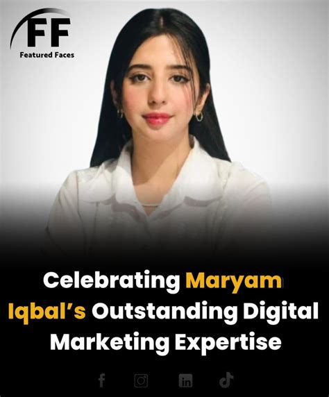 Featured Faces On Linkedin Digitalmarketing Contentmarketing