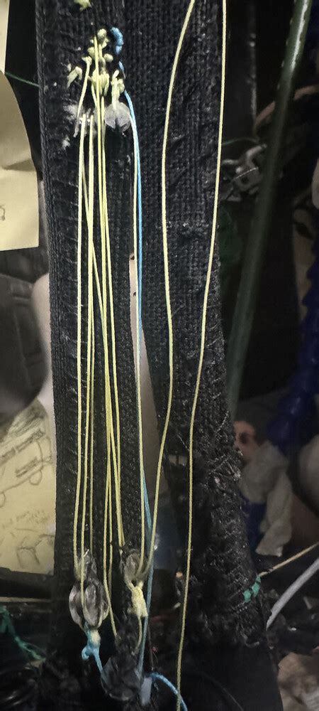 My Advanced Realistic Humanoid Robot Project Page 3 Showcase Arduino Forum