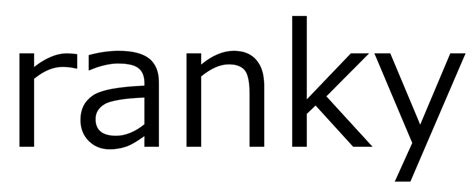 Python プログラムの処理時間を計測する方法 time 使用 小幡知弘公式サイト