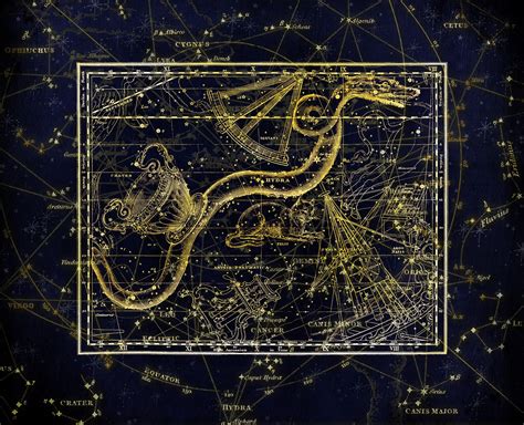 Opencvにてrgb画像をグレースケールに変換する Ai人工知能テクノロジー