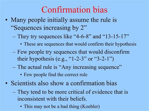 Ppt Reasoning And Mental Models Powerpoint Presentation Free