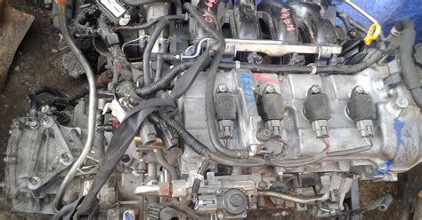 Sparepart Mobil Bekas Sparepart Mobil Copotan Part Part Mobil Bekas