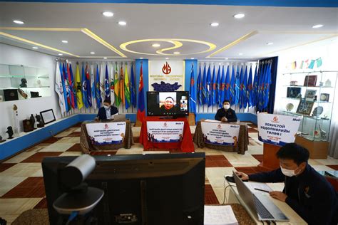 ШУУД Нийгмийн даатгалын нэмэгдлийг эсэргүүцсэн цахим цуглаан болж байна