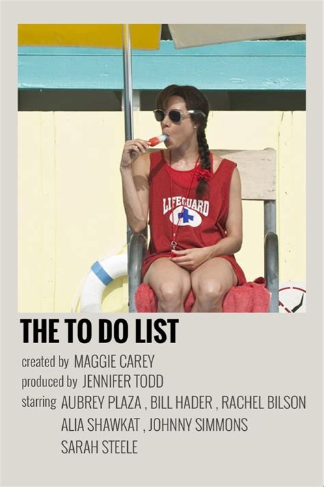 සුරතාන්තයෙන් අවසන් වන වින්දනීය අත්දැකීමක් Sex Thulana Mag