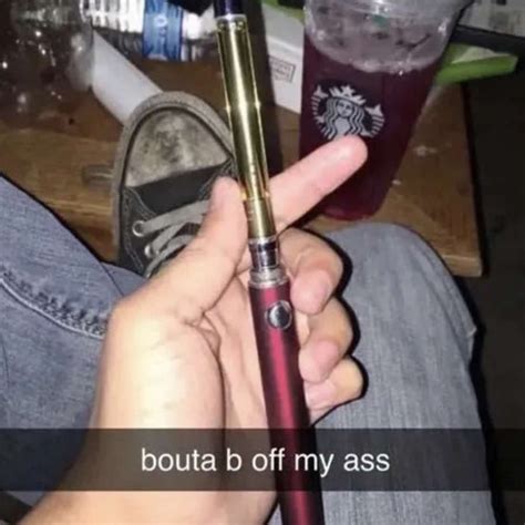 Stream Lil Snapper Music Listen To Songs Albums Playlists For Free On Soundcloud