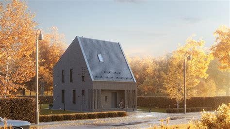 Dynamic Dojo Dynamic Dojo Added A New Photo