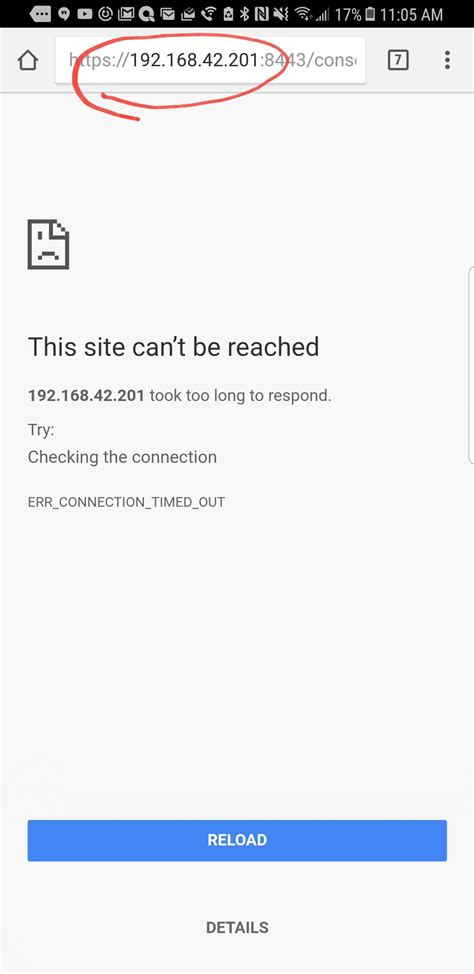 Kvm Virtualization Ubuntu Iptables Libvirt Port Forwarding Server Fault