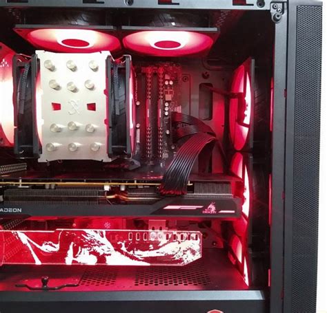 custom rgb gpu brackets etsy ireland